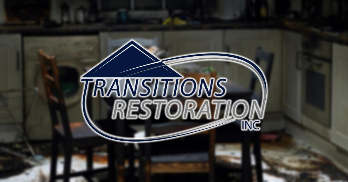About Us | Transitions Restoration